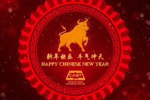 Home - CAST Laboratories